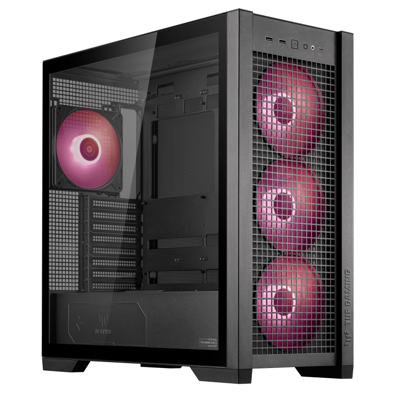 PBA: One | MHZ Informatica Piacenza