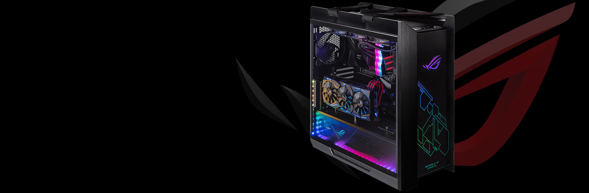 Homepage | MHZ Informatica Piacenza